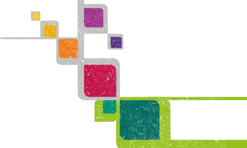 Contact us | Fahn Kanne Grant Thornton Israel